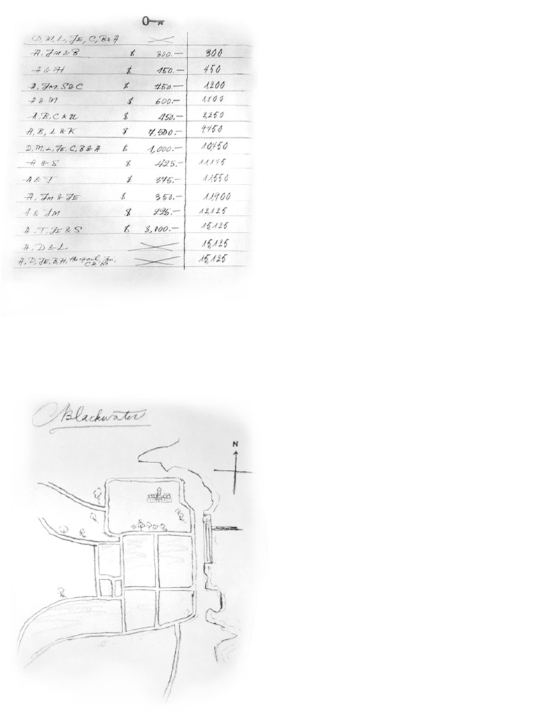 Amj Digital Version V01 Pdf
