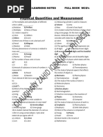 Training-manpower Credentials Format | PDF
