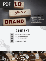 Social Emotional Learning Questionnaire | PDF | Feeling | Cognitive ...