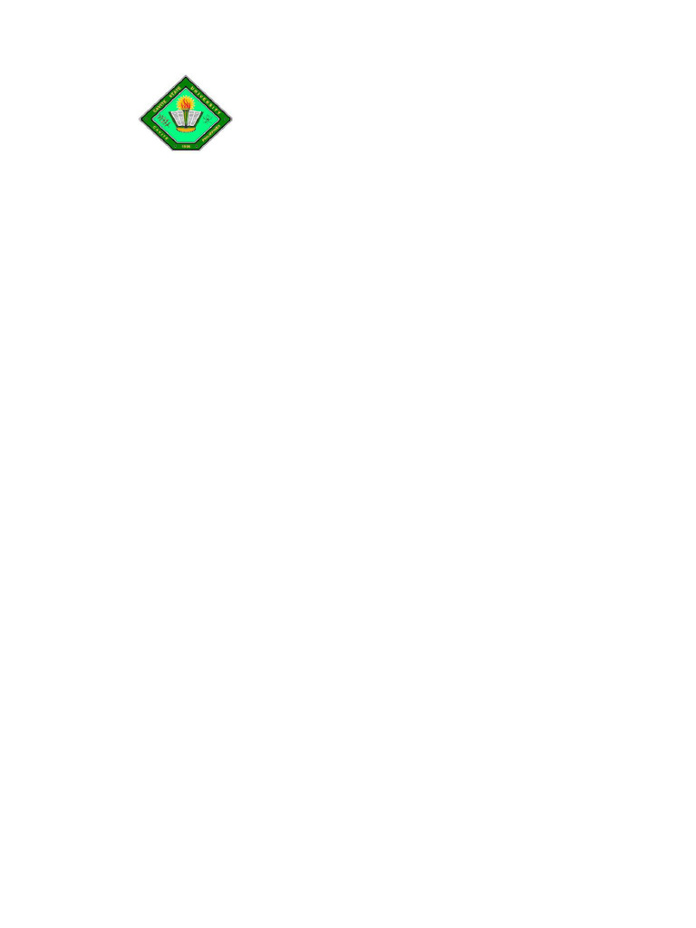 Educational Testing and Evaluation Guide | PDF | Educational Assessment ...