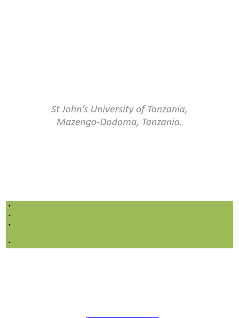 Course Outline-1 | PDF | Invertebrate