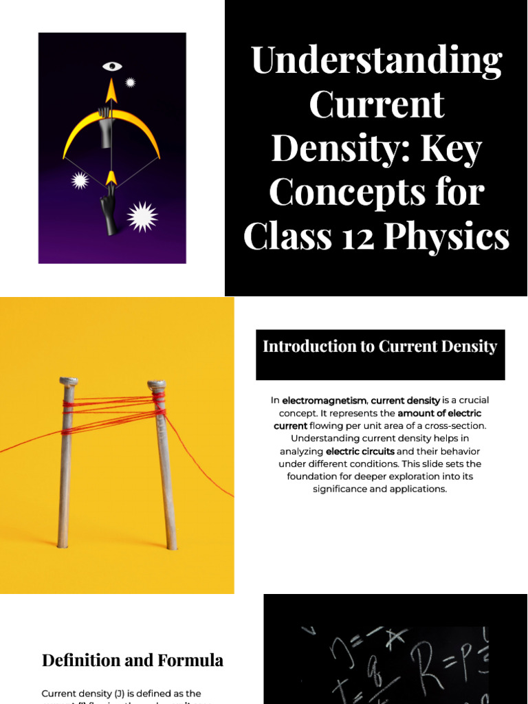Rohan Rawat Physics Show Case | PDF