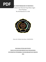 PREP Method | PDF | Poverty | Poverty & Homelessness