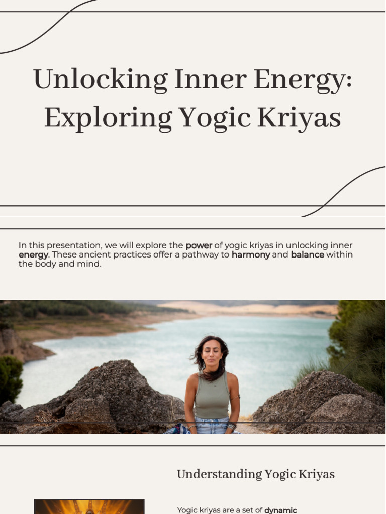 Rohan Rawat Holiday Homework | PDF