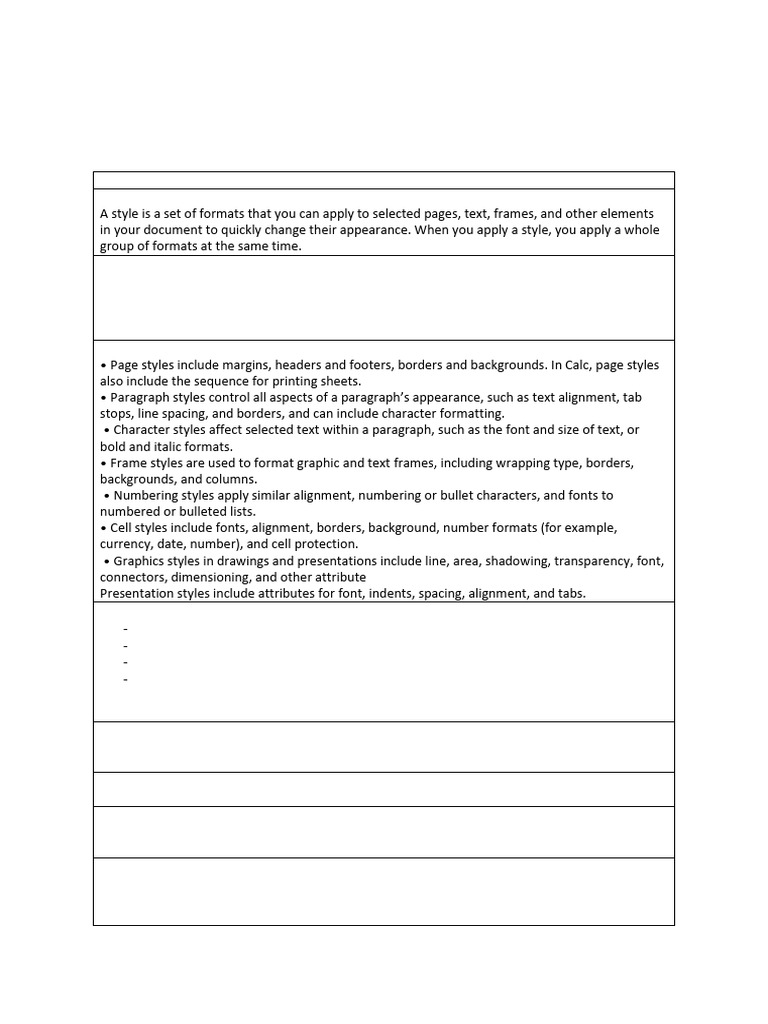 NOTEBOOK QUESTION Grade 10 | PDF | Databases | Relational Database