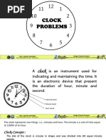 Math 9 Quarter 3 Module 3 | PDF | Ratio | Triangle