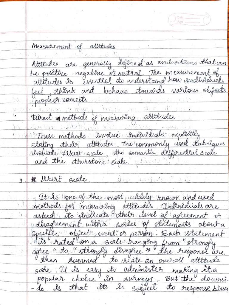 Social Psychology Assignment | PDF