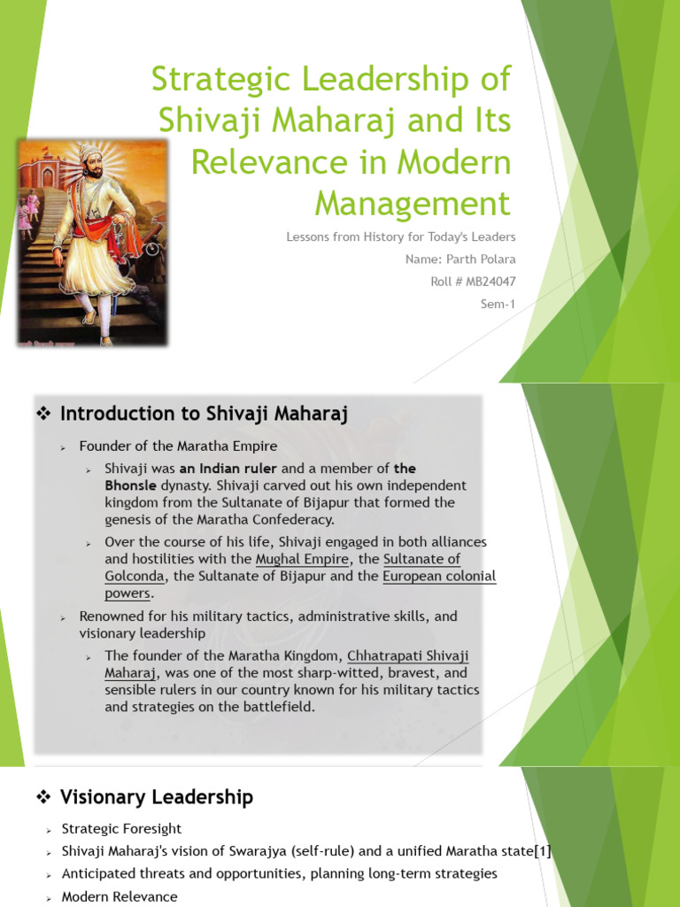 MB24047 - CCE-2 - Parth Polara-IKS - A-2 | PDF | Innovation | Creativity