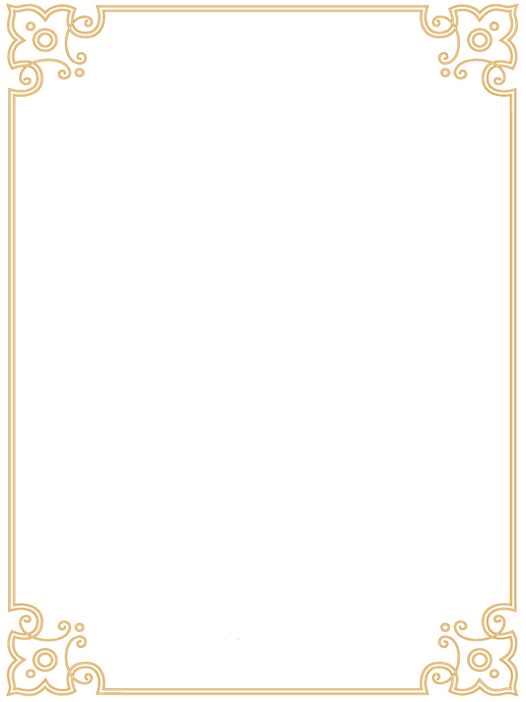 Ajay Singh Saini Biodata Profile | PDF