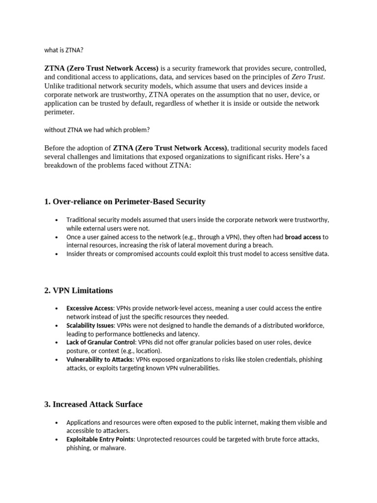 FortiNAC Vs NAC Features | PDF | Security | Computer Security