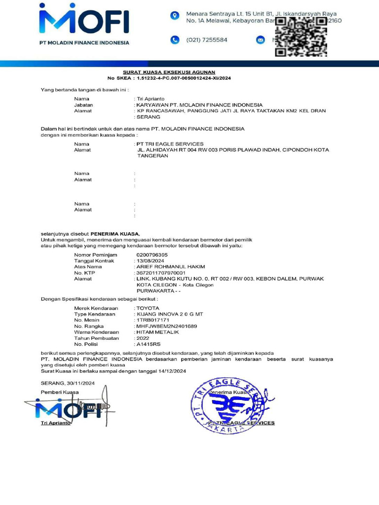 Ilovepdf Merged | PDF