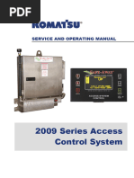 Crimp Die Selection Chart For Parker Parkrimp 2 | PDF | Home & Garden ...