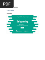 Notice Check Share | PDF