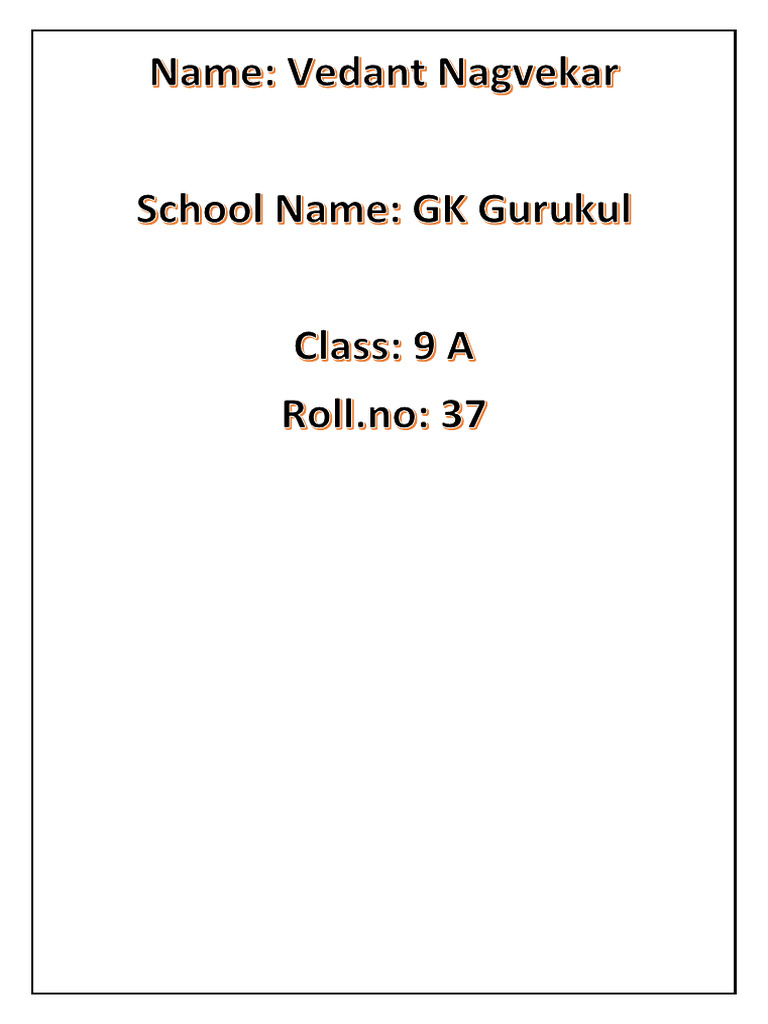 Ai Project Python | PDF