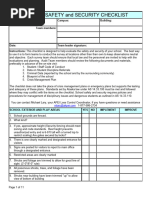 Sodexo Seven Step Final | PDF
