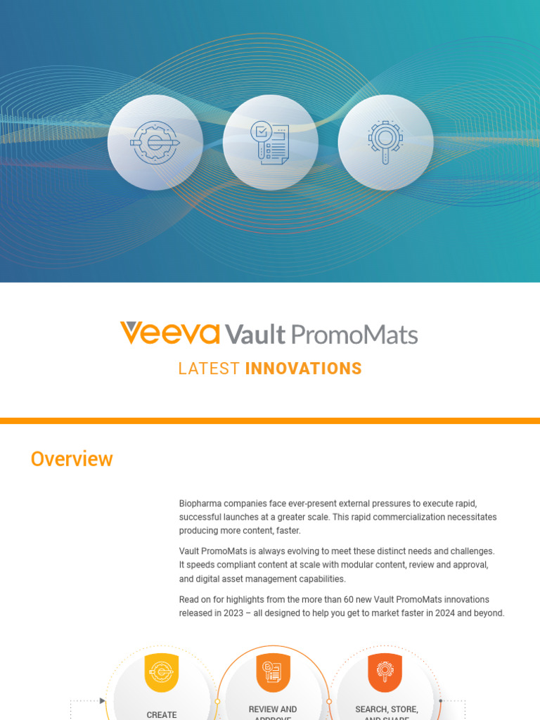 Promomats Innovation-Guide v7 | PDF | Annotation | Regulatory Compliance