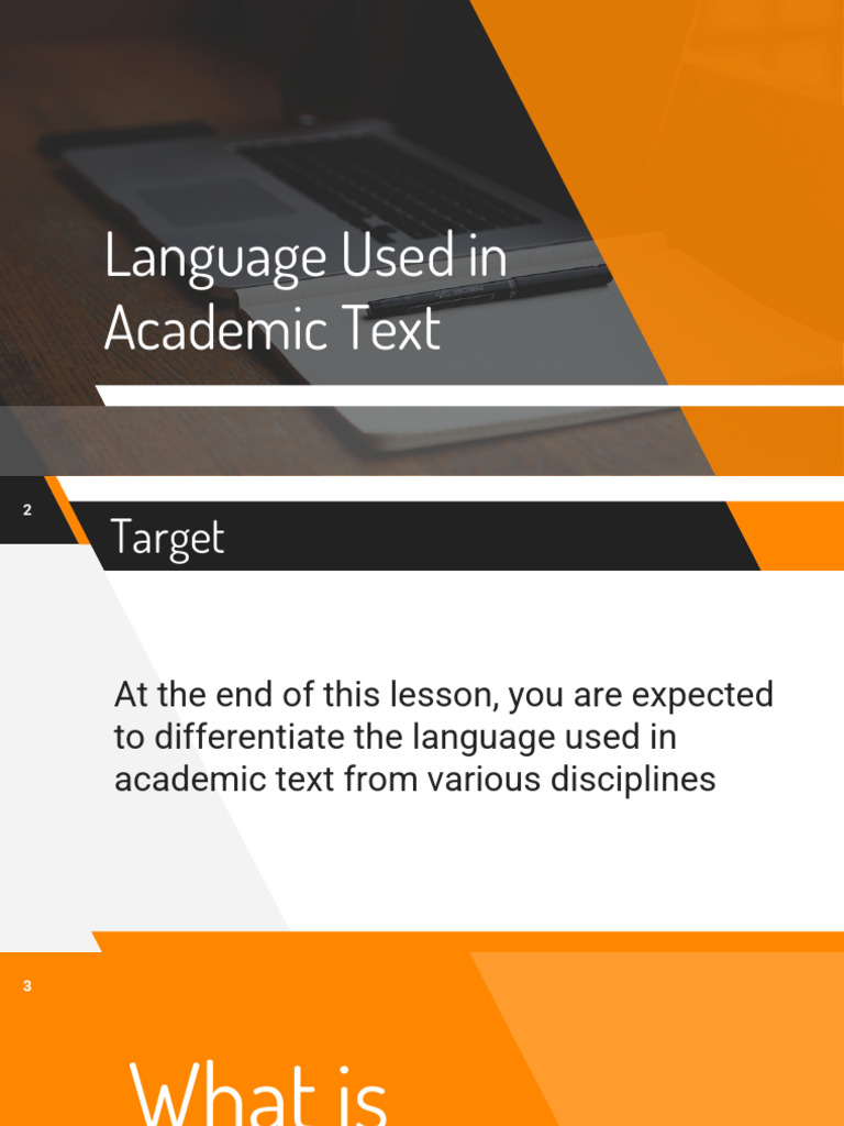 Lesson-1 Politics | PDF | Acronym | Verb