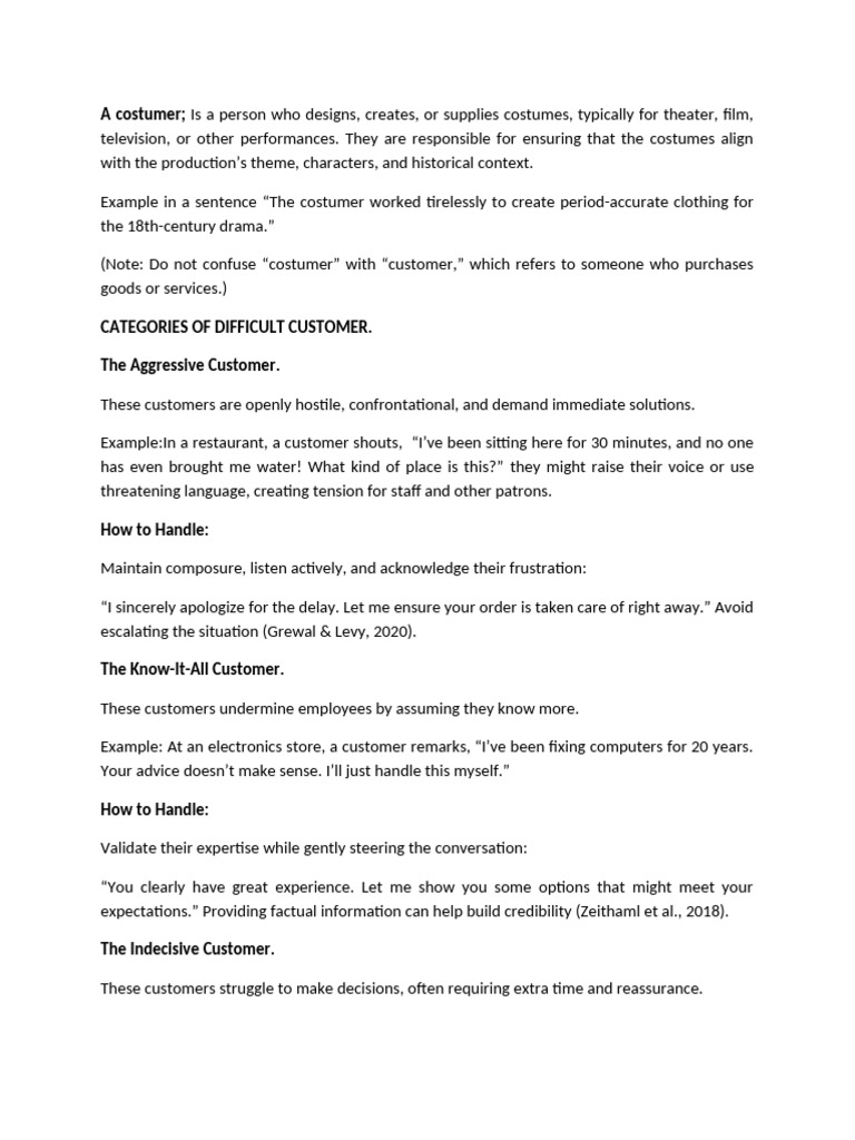 Frank Work | PDF | Human Communication