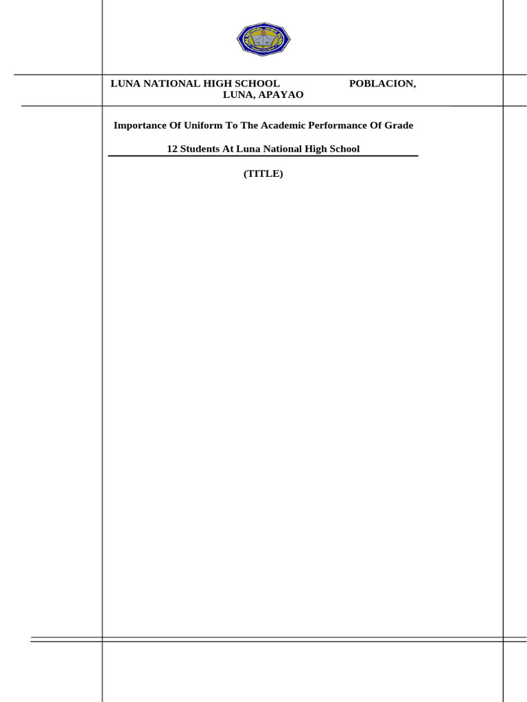 PR2 | PDF | Methodology | Learning