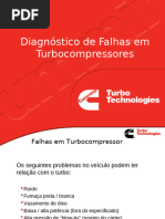 Tabela Rosca Fina Polegada | PDF