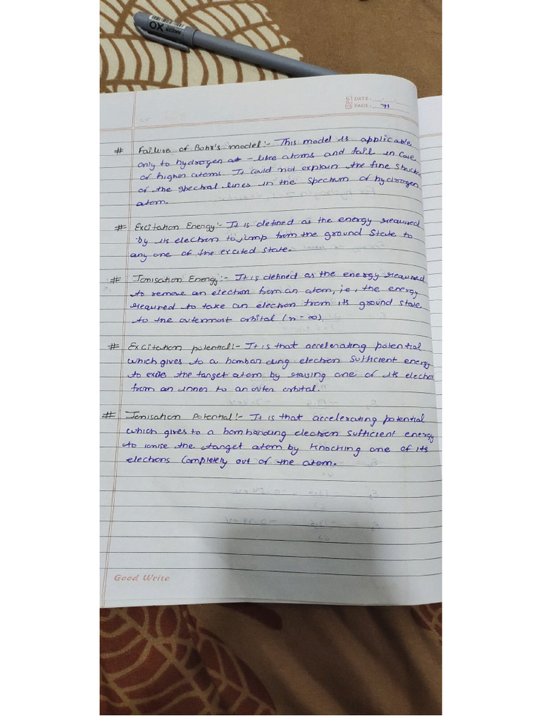 PDFGallery 20241201 172240 | PDF