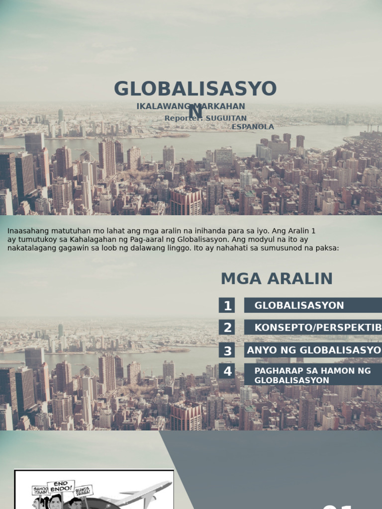 AP Reporting q2 | PDF