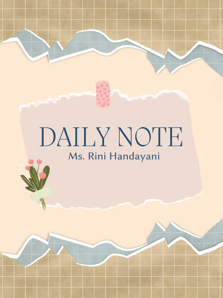Cover Daily | PDF