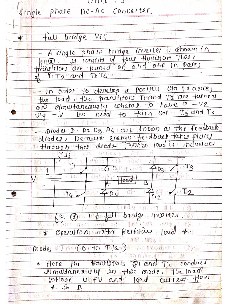 PE Unit 5 Notes | PDF