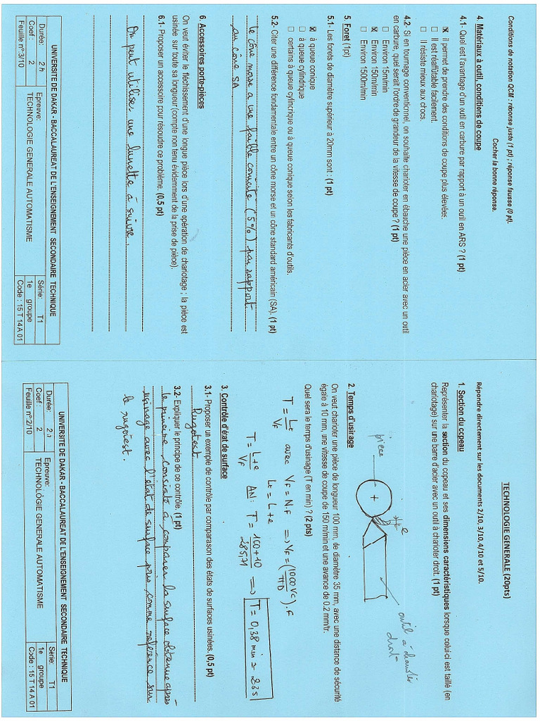 T1 Ctech Gen2015 Pdf