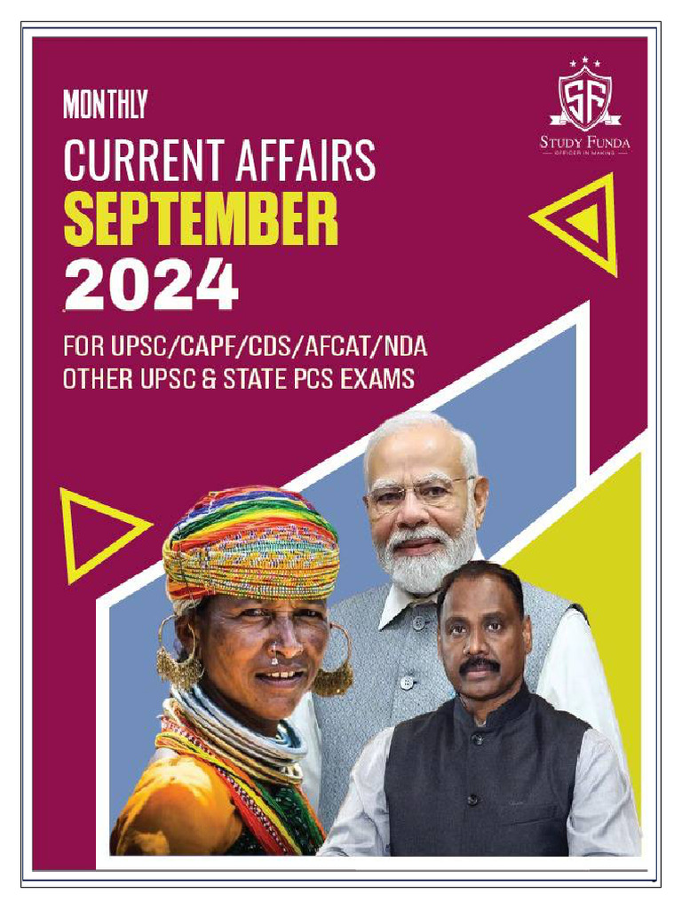 Sept 2024 CA SF Magazinee - 45403331 - 2024 - 10 - 23 - 17 - 19 | PDF ...