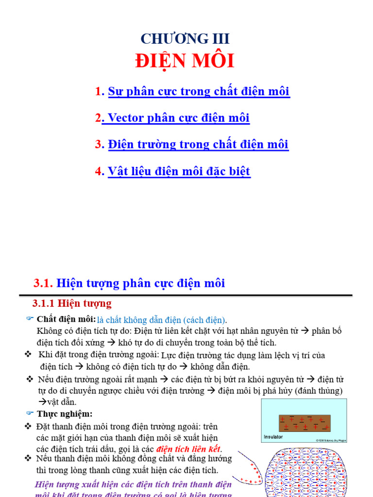 3 - Dien Moi | PDF