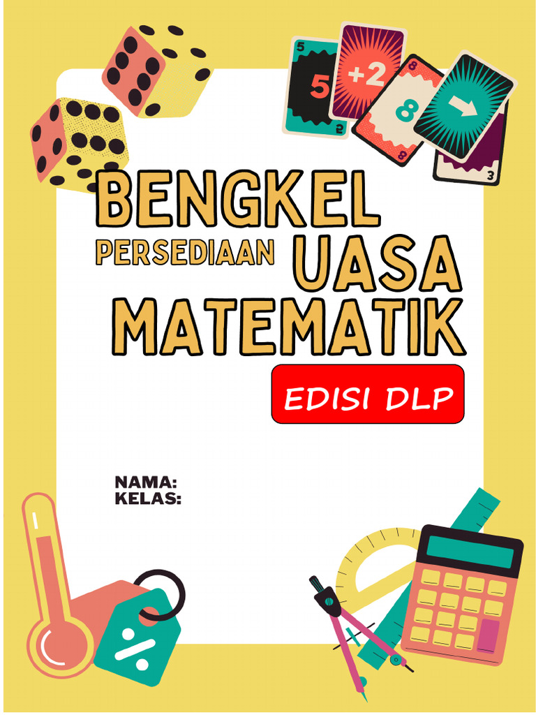 Math Questions and Solutions Guide | PDF | Foods