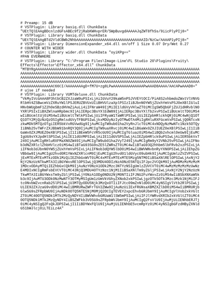 Pink Selling Mains | PDF | Software Engineering | Computing Platforms