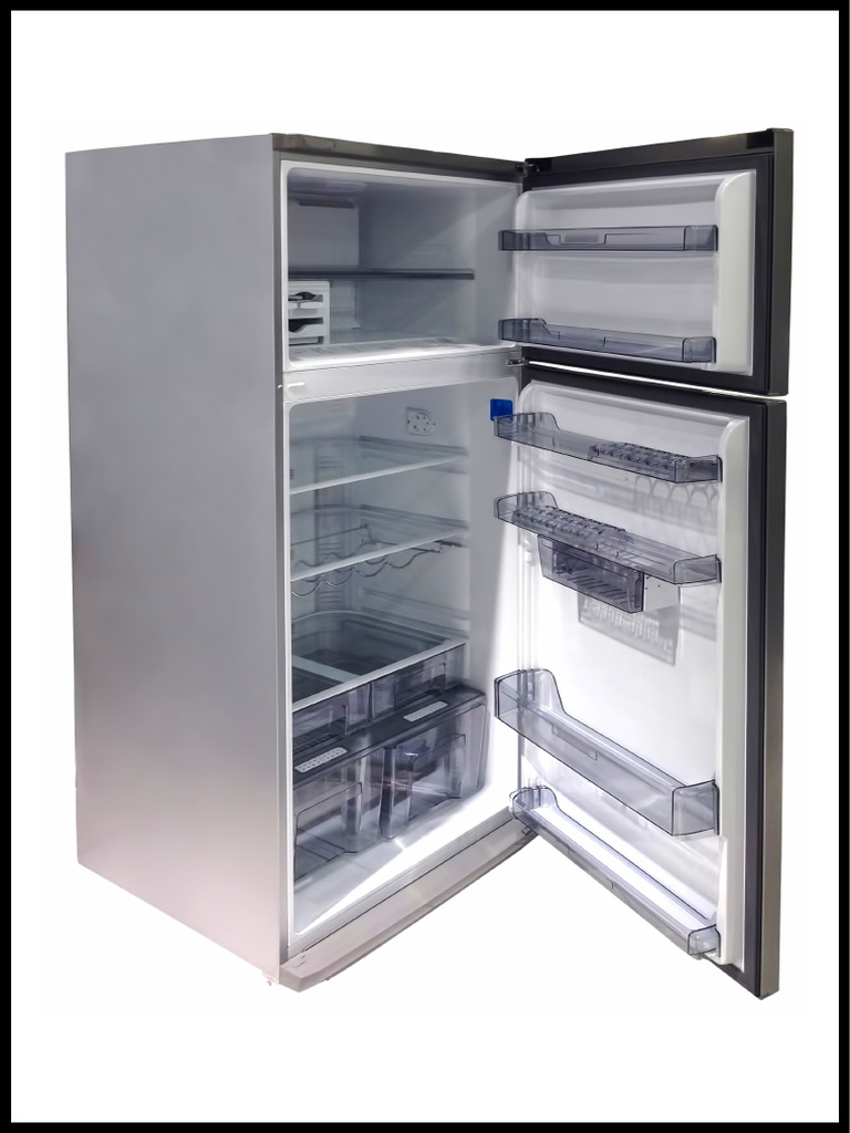 Faktor Penggunaan Tenaga Elektrik | PDF