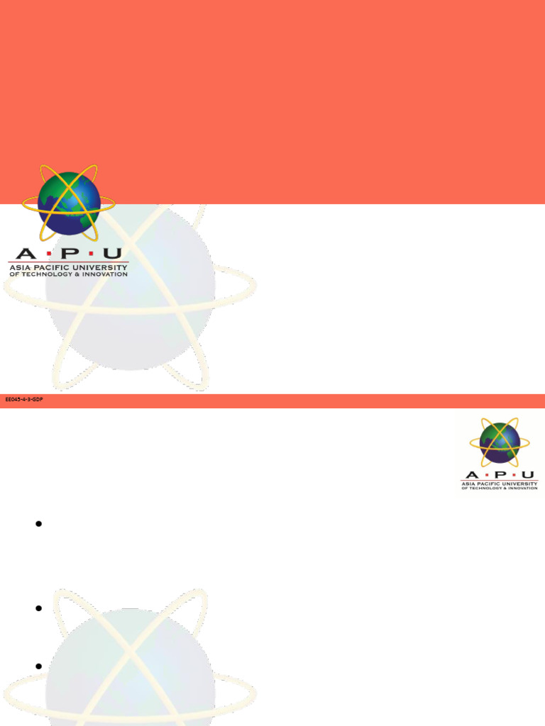 L7-Case Study Material Selection | PDF | Applied And Interdisciplinary ...