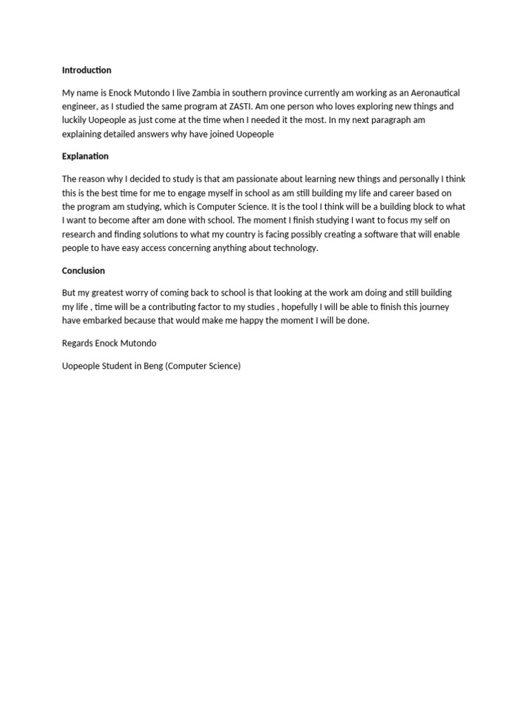 Introduction-WPS Office | PDF