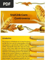 Endocrine-system_20250901_165138_0000 | PDF | Endocrine System ...