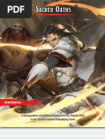 Unmatched - Core Rules | PDF