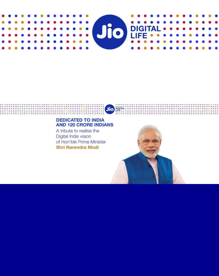 4908 | PDF | 4 G | Computer Networking