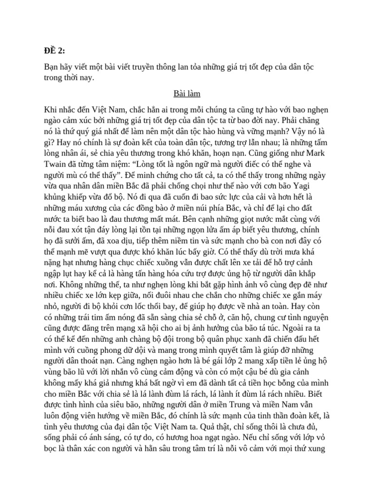 Conten | PDF