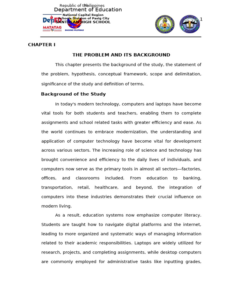 Chapter 1 5 Finalize | PDF | Survey Methodology | Sampling (Statistics)