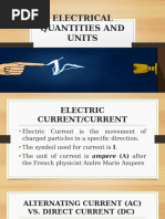 Inverted T Footing | PDF | Column | Bending