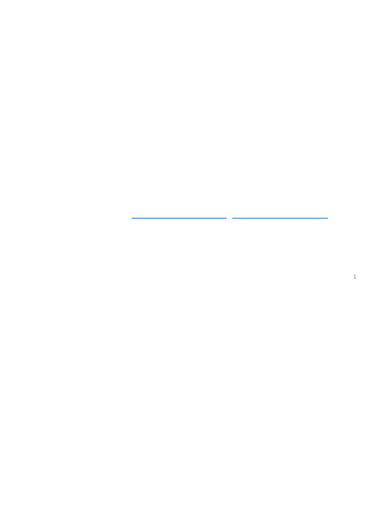 Lecture 0 Physics Introduction | PDF | Significant Figures | Science
