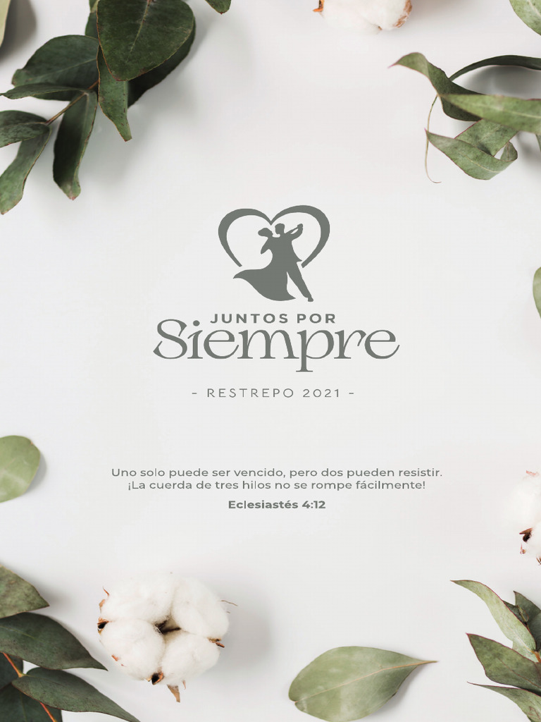 Hoja Adicional Interna | PDF