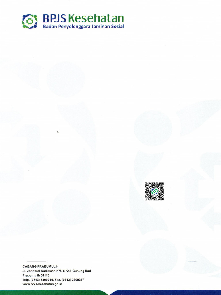 Undangan Sos Bule Mojok Online OKE | PDF