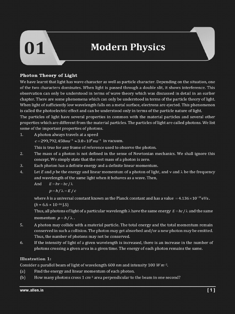 PDF - Dark - Mode (2) 1 | PDF
