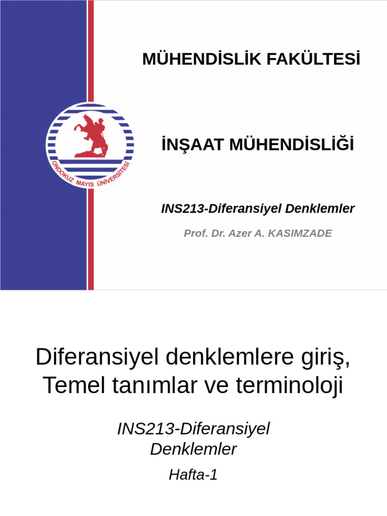 DİF | PDF