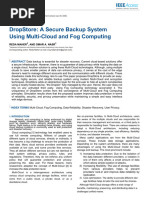 Grade 7 & 8 Curriculum Map | PDF | Specification (Technical Standard ...