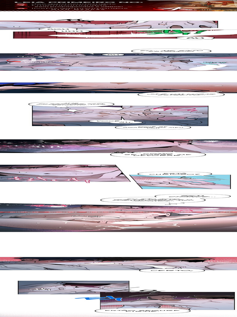 Capitulo 94-1 Lido | PDF