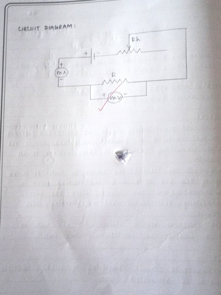 Phy Obs Activity 2 06-Aug-2024 20-22-37 | PDF